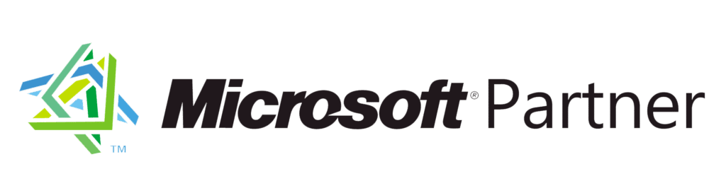 microsoft-partner-logo-transparent - salesElement