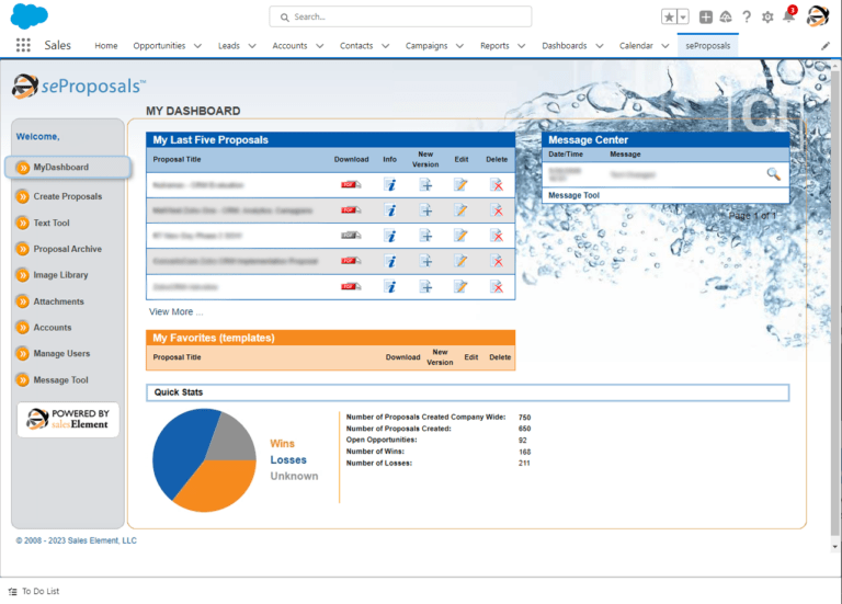 Cpq Software For Microsoft Dynamics Crm